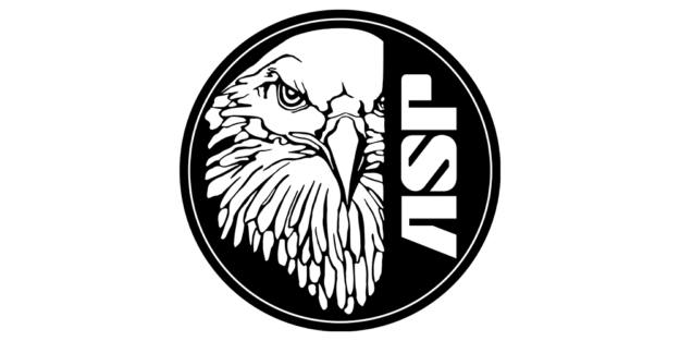 Rampart | Canada's Leading Supplier Of Operational Equipment