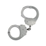 Sentry Cuffs | Rampart Corp