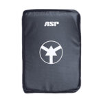 Training Bag | Rampart Corp