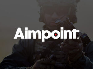 Ballistic Protection | Rampart Corp