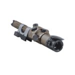 IZLID® Ultra | Rampart Corp