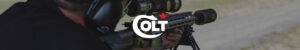 Colt Canada | RAMPART
