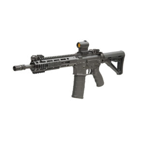 Colt Canada | RAMPART