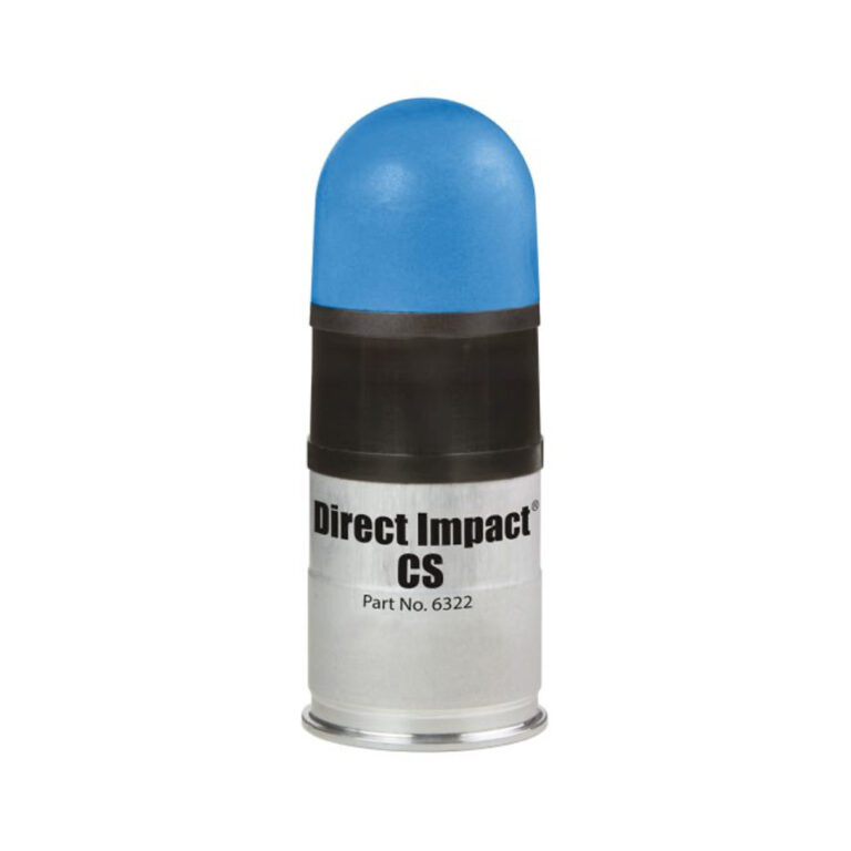 40MM Direct Impact | Rampart Corp
