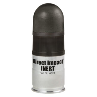 40MM Direct Impact | Rampart Corp