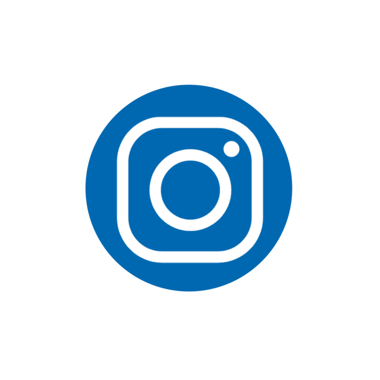 Rampart | Canada's Leading Supplier Of Operational Equipment