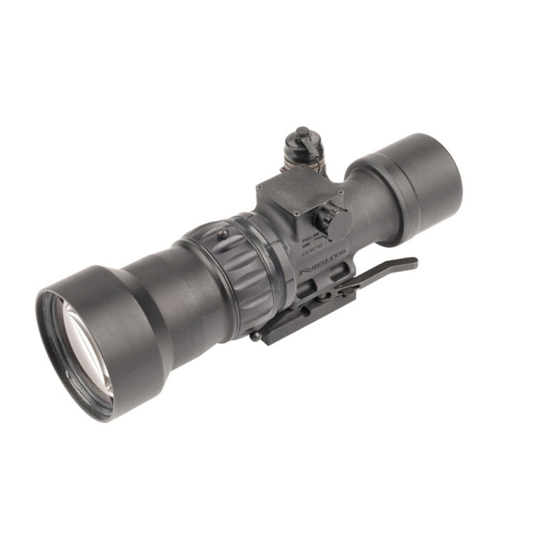 PVS-30 | Rampart Corp