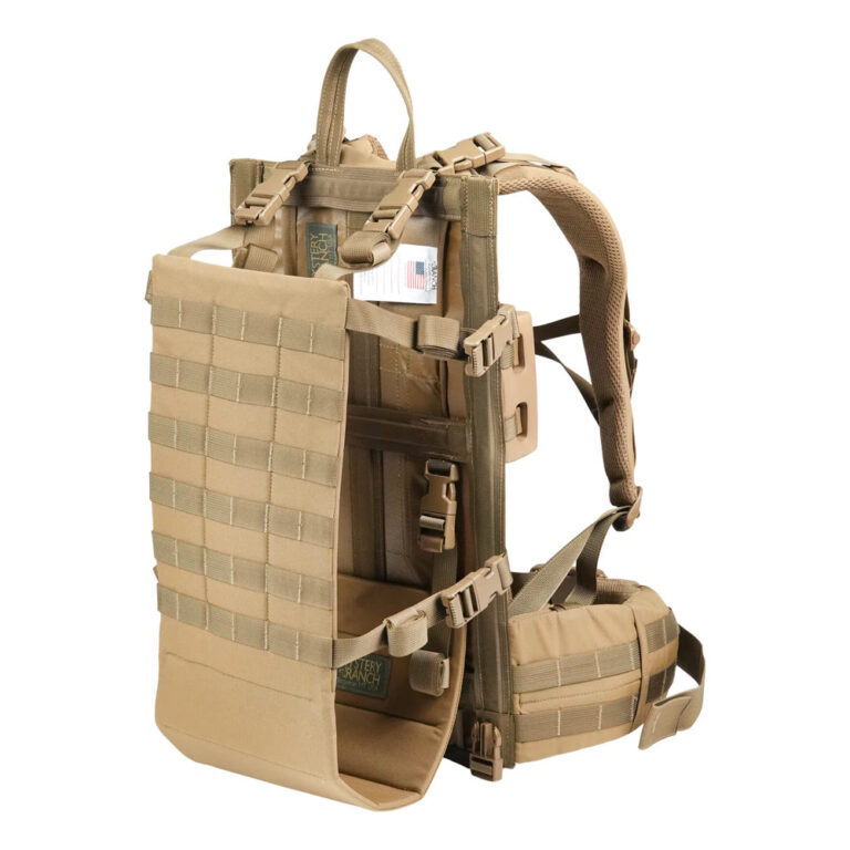 Load Sling | Rampart Corp