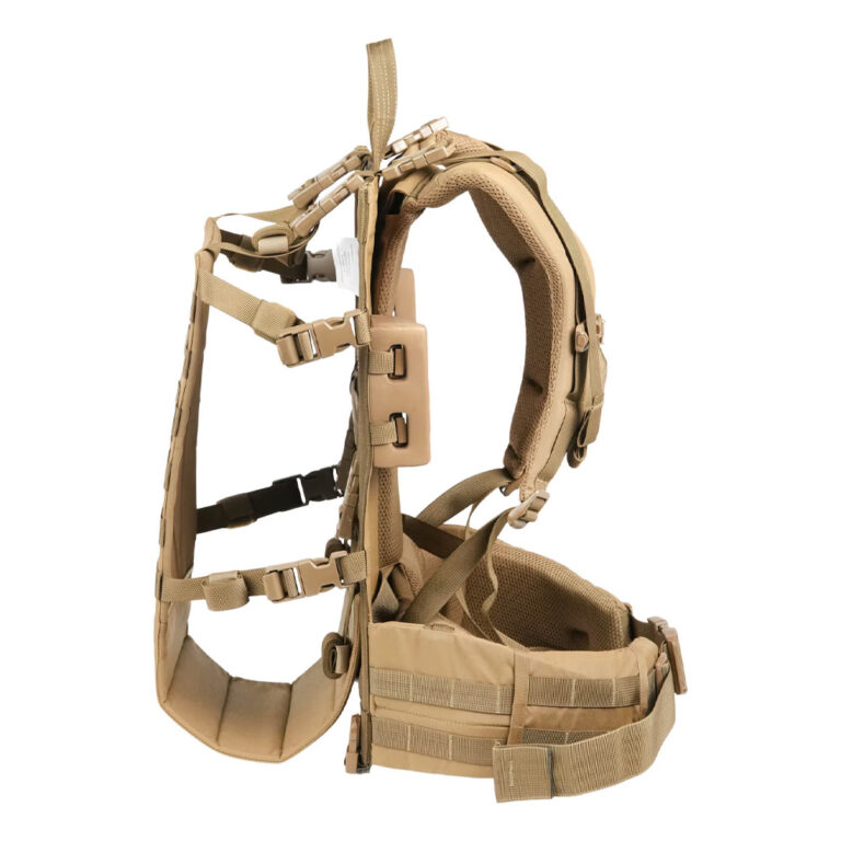 Load Sling | Rampart Corp
