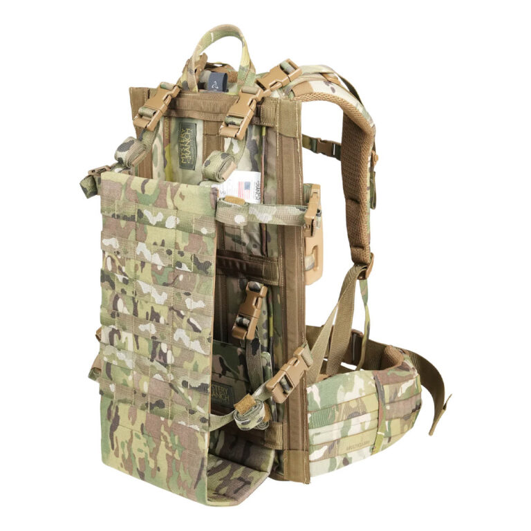 Load Sling | Rampart Corp