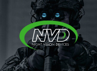 Ballistic Protection | Rampart Corp