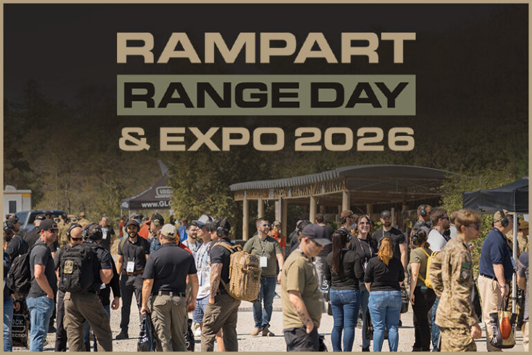 Velocity Systems | RAMPART