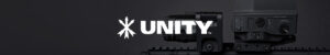 Unity Tactical | RAMPART