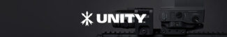 Unity Tactical | RAMPART