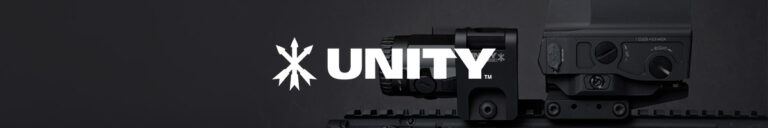 Unity Tactical | RAMPART