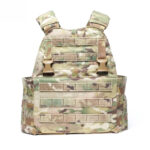 Velocity Systems | RAMPART