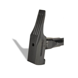 CQB Tactial Breaching Multi-tool | Rampart Corp