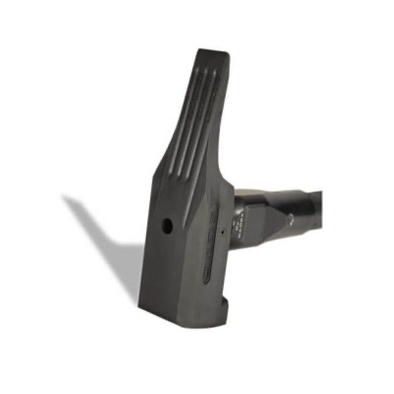 CQB Tactial Breaching Multi-tool | Rampart Corp