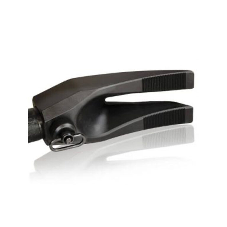 CQB Tactial Breaching Multi-tool | Rampart Corp