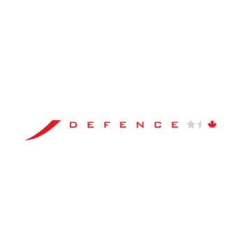 CADEX Defense | RAMPART Canada's Leading Supplier Of Operational ...
