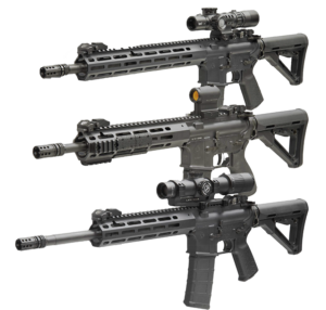 Colt Canada | RAMPART Canada's Leading Supplier Of Operational ...