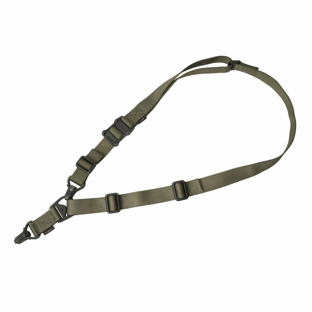 MS3 Gen-2 Sling | Rampart Corp