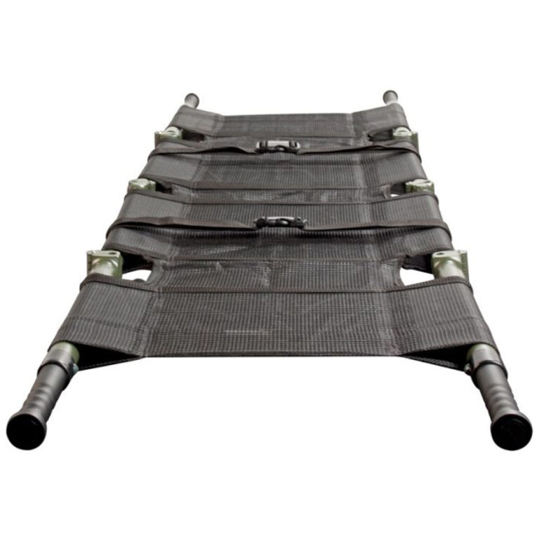 Talon II Model 90C Collapsible Hand Litter | Rampart Corp