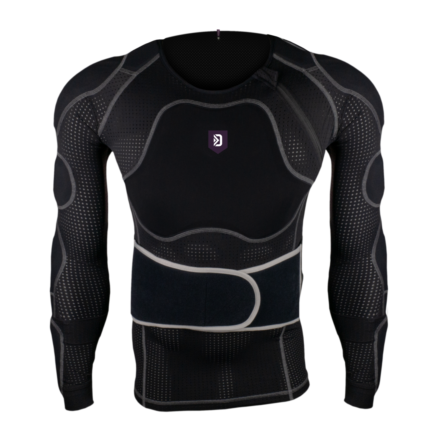 Discreet Deployment System | Rampart Corp