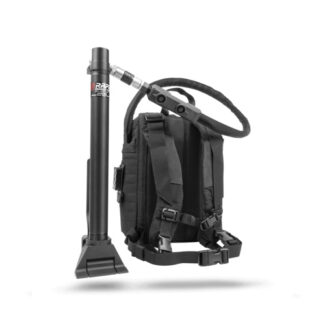 Electro-Hydraulic Breaching Kit GEN4 | Rampart Corp