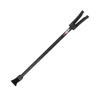 Mechanical Breaching Kit | Rampart Corp