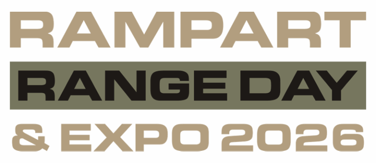 Rampart Range Day And Expo 2025 | Homepage | RAMPART